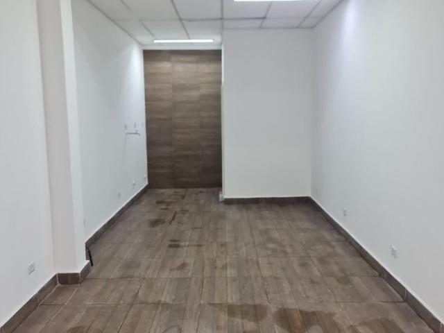 Loja em Campos Elíseos, São Paulo/SP de 0m² para locação R$ 3.000,00/mes
