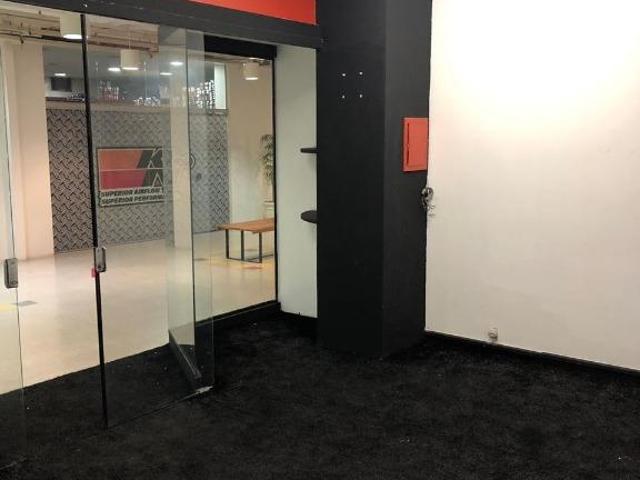 Loja em Campos Elíseos, São Paulo/SP de 0m² para locação R$ 1.500,00/mes