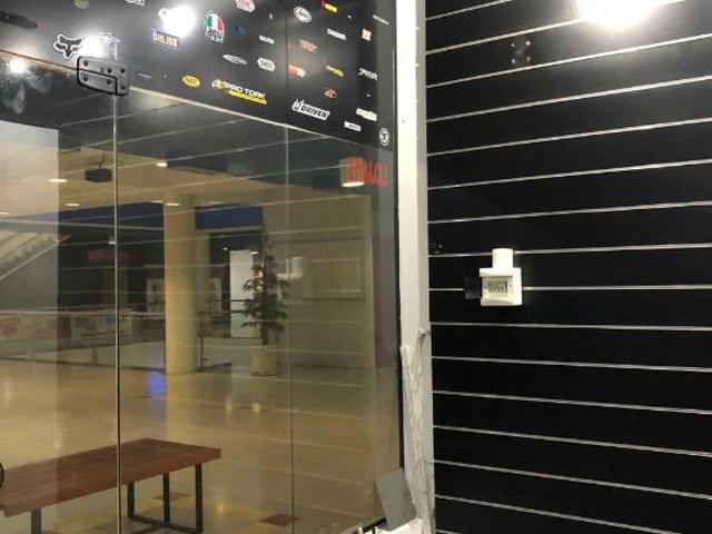 Loja em Campos Elíseos, São Paulo/SP de 0m² para locação R$ 1.500,00/mes