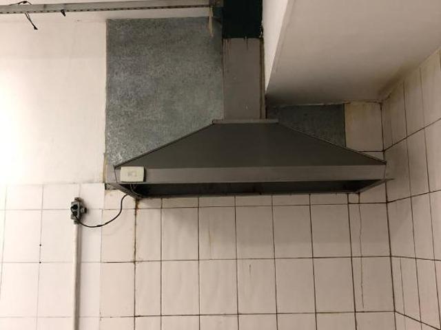 Loja em Campos Elíseos, São Paulo/SP de 0m² para locação R$ 1.900,00/mes