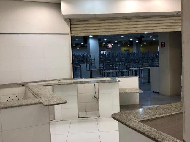 Loja em Campos Elíseos, São Paulo/SP de 0m² para locação R$ 4.700,00/mes