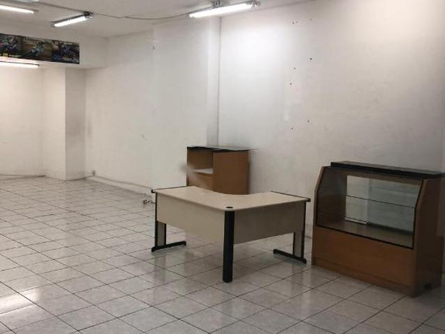 Loja em Campos Elíseos, São Paulo/SP de 0m² para locação R$ 5.000,00/mes