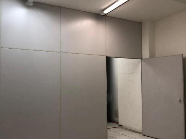 Loja em Campos Elíseos, São Paulo/SP de 0m² para locação R$ 5.300,00/mes