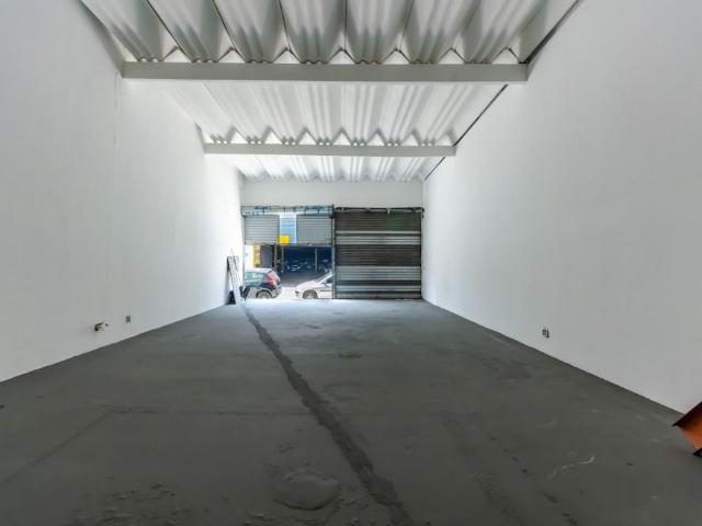 Loja em Campos Elíseos, São Paulo/SP de 0m² para locação R$ 6.000,00/mes