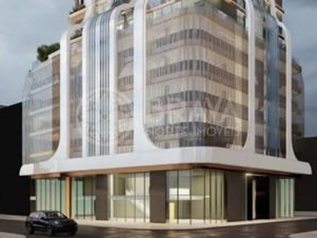 Loja em Centro, Balneário Camboriú/SC de 54m² à venda por R$ 3.396.000,00