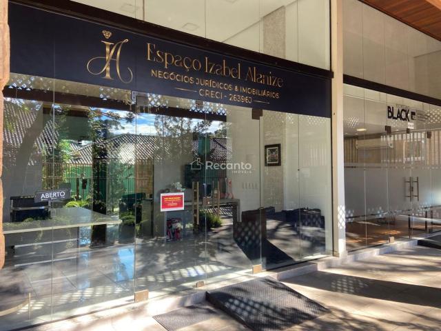 Loja em Centro, Canela/RS de 41m² à venda por R$ 1.589.900,00