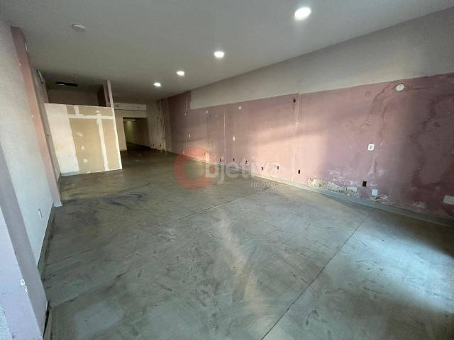 Loja em Centro, Cabo Frio/RJ de 450m² para locação R$ 7.000,00/mes