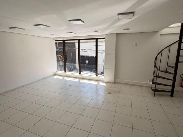 Loja em Centro, Florianópolis/SC de 55m² à venda por R$ 299.900,00