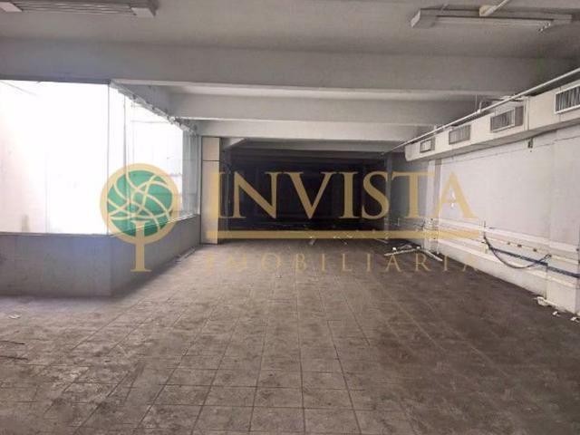 Loja em Centro, Florianópolis/SC de 828m² à venda por R$ 6.699.000,00