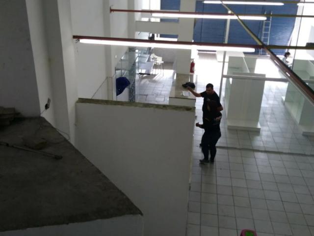 Loja em Centro, Jacareí/SP de 0m² à venda por R$ 1.999.000,00