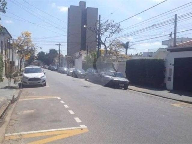 Loja em Centro, Jundiaí/SP de 340m² à venda por R$ 1.099.900,00