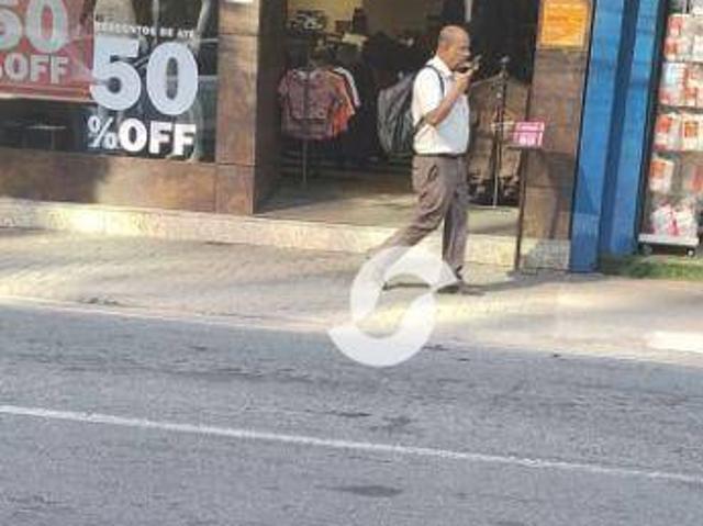 Loja em Centro, Niterói/RJ de 120m² à venda por R$ 5.999.000,00