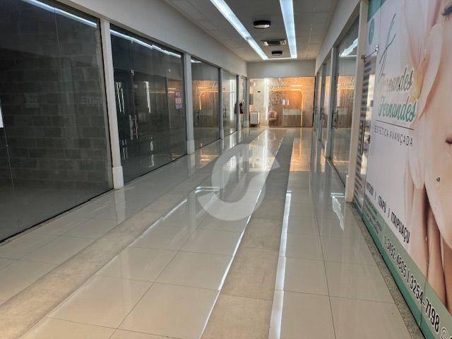 Loja em São Domingos, Niterói/RJ de 28m² à venda por R$ 449.900,00