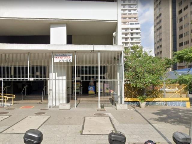 Loja em Centro, São Paulo/SP de 0m² à venda por R$ 449.000,00