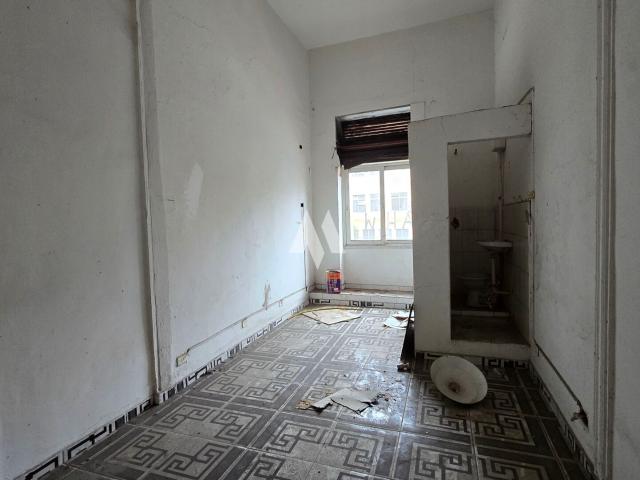 Loja em Centro, Santos/SP de 534m² 11 quartos para locação R$ 7.000,00/mes