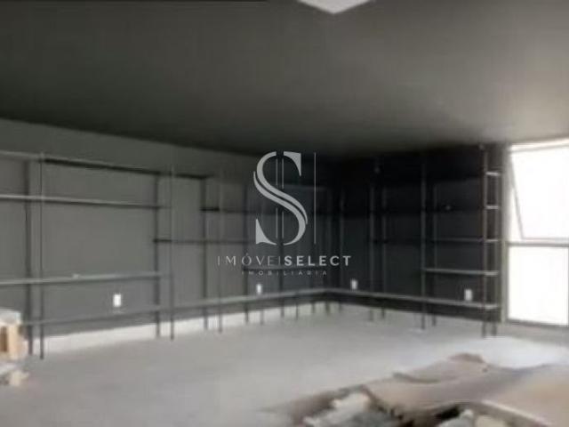 Loja em Cerqueira César, São Paulo/SP de 349m² à venda por R$ 6.995.600,00