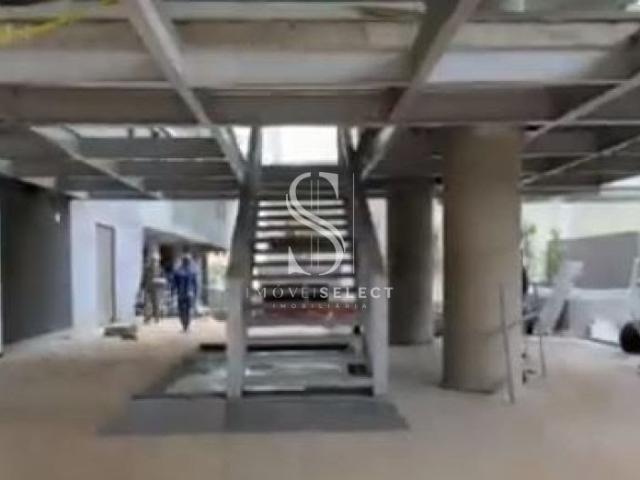 Loja em Cerqueira César, São Paulo/SP de 376m² à venda por R$ 7.528.600,00