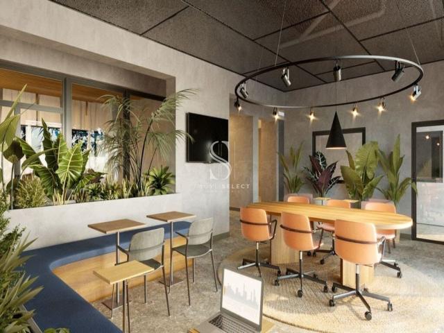 Loja em Chácara Santo Antônio Zona Sul, São Paulo/SP de 239m² à venda por R$ 2.948.977,00