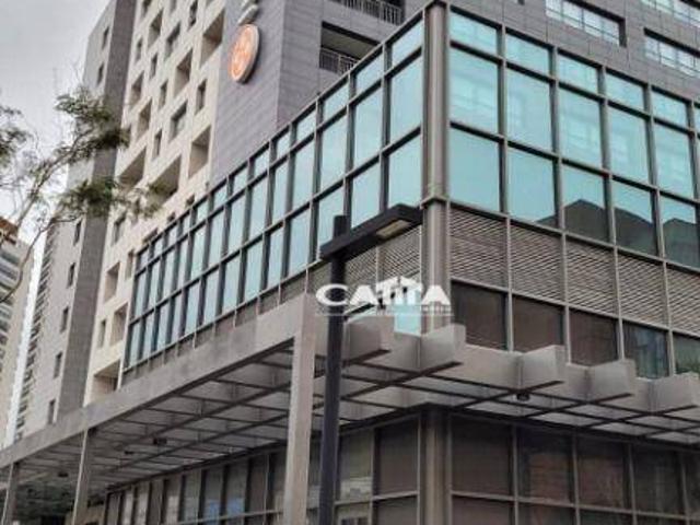 Loja em Cidade Mãe do Céu, São Paulo/SP de 100m² para locação R$ 12.500,00/mes
