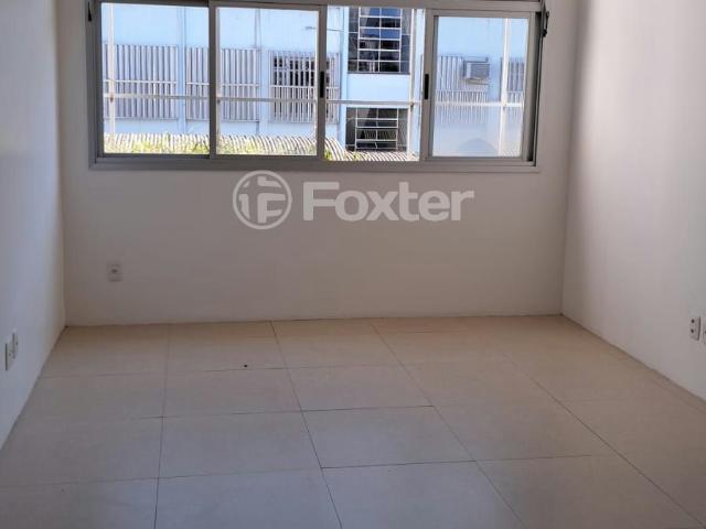 Sala / Conjunto Comercial em condomínio em Porto Alegre