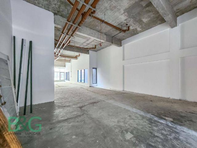 Loja em Consolação, São Paulo/SP de 202m² à venda por R$ 2.799.900,00 ou para locação R$ 25.000,00/mes