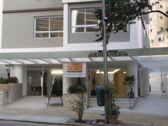 Loja em Consolação, São Paulo/SP de 337m² à venda por R$ 3.799.900,00 ou para locação R$ 30.000,00/mes
