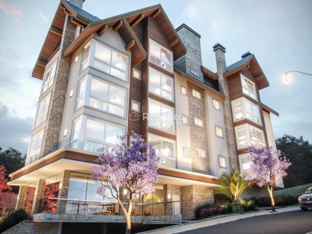 Loja em, / de 104m² à venda por R$ 3.489.440,00