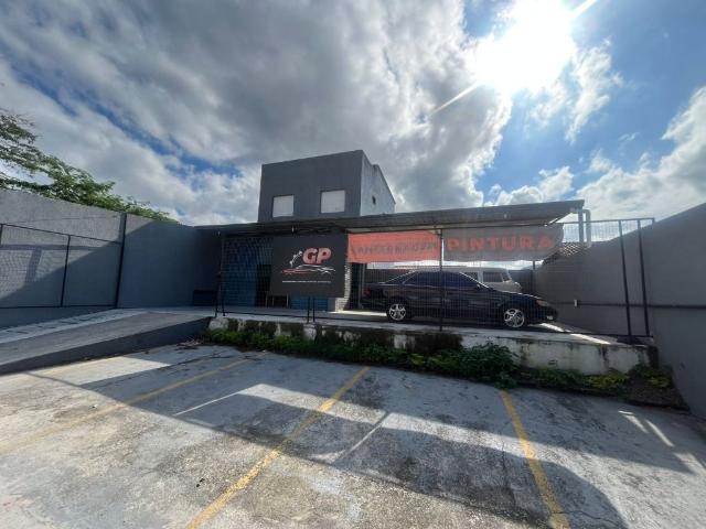 Loja em Engenho do Mato, Niterói/RJ de 147m² à venda por R$ 599.900,00