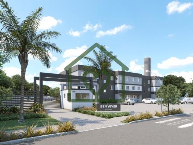Loja em Guarujá, Porto Alegre/RS de 0m² à venda por R$ 224.900,00