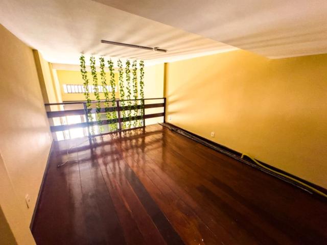 Loja em Itaipu, Niterói/RJ de 140m² para locação R$ 4.000,00/mes