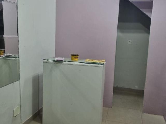 Loja em Itaipu, Niterói/RJ de 34m² à venda por R$ 219.000,00