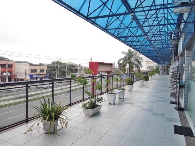 Loja em Itaipu, Niterói/RJ de 62m² à venda por R$ 239.900,00