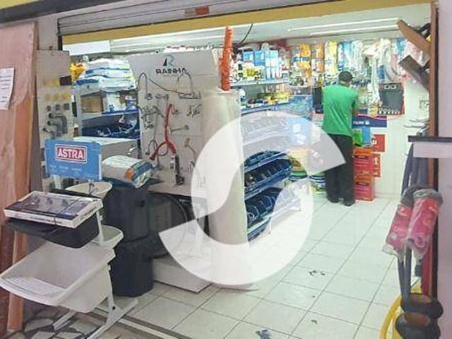 Loja em Icaraí, Niterói/RJ de 80m² à venda por R$ 999.000,00
