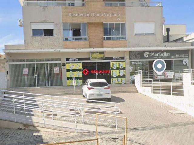 Loja em Ingleses do Rio Vermelho, Florianópolis/SC de 40m² à venda por R$ 438.900,00