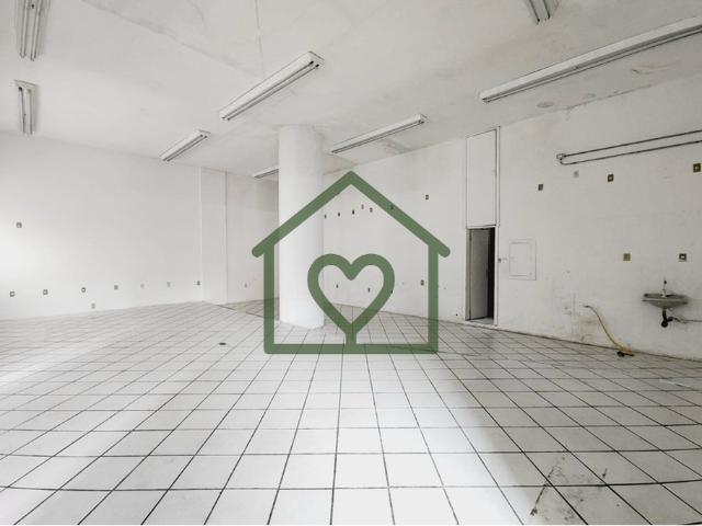Loja em Independência, Porto Alegre/RS de 0m² à venda por R$ 309.000,00