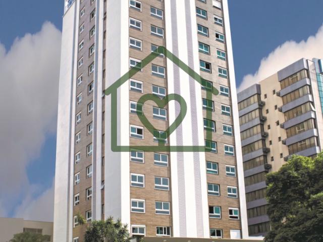 Loja em Independência, Porto Alegre/RS de 0m² à venda por R$ 3.059.900,00