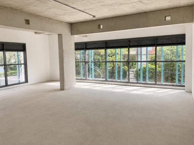 Loja em Indianópolis, São Paulo/SP de 325m² à venda por R$ 3.909.000,00