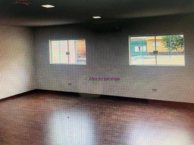 Loja em Ipiranga, São Paulo/SP de 154m² à venda por R$ 2.014.000,00