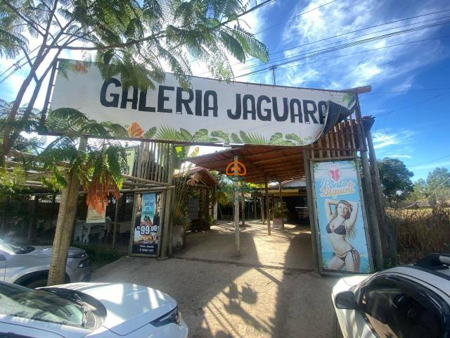 Loja em, Jaboticatubas/MG de 120m² à venda por R$ 499.900,00