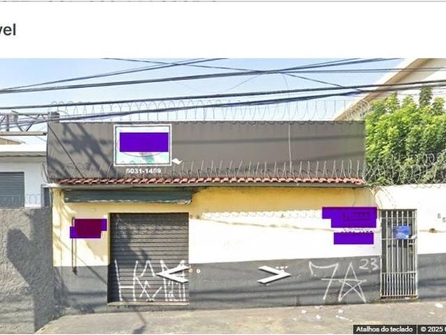 Loja em Jabaquara, São Paulo/SP de 130m² à venda por R$ 749.000,00