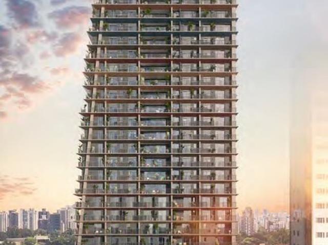 Loja em Jardim Vera Cruz, São Paulo/SP de 0m² à venda por R$ 439.111,00