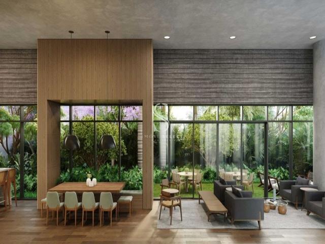 Loja em Jardim Vila Mariana, São Paulo/SP de 177m² à venda por R$ 3.103.175,00