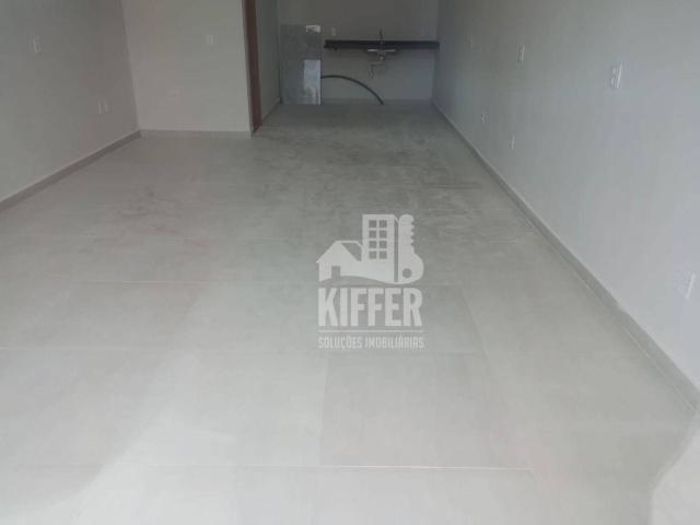 Loja em Jardim Atlântico Central Itaipuaçu, Maricá/RJ de 35m² à venda por R$ 369.000,00