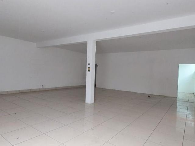 Loja em Jardim Bonfiglioli, São Paulo/SP de 160m² para locação R$ 7.500,00/mes