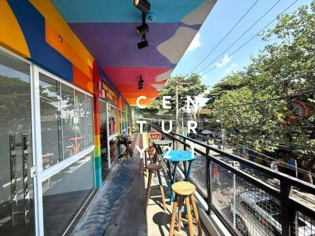 Loja em Jardim das Bandeiras, São Paulo/SP de 40m² para locação R$ 4.500,00/mes