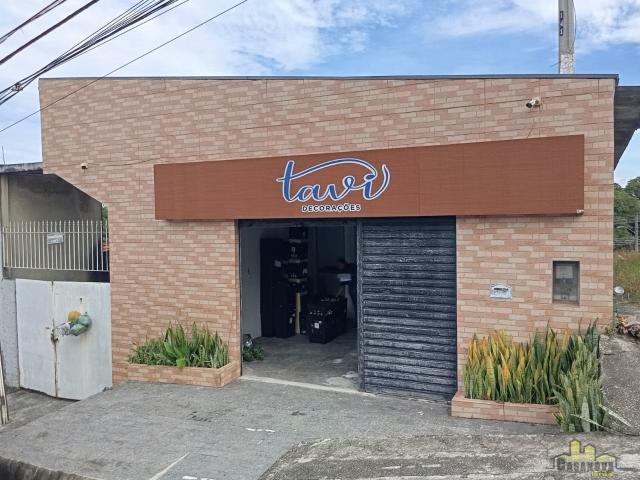 Loja em Jardim das Indústrias, Jacareí/SP de 0m² à venda por R$ 529.000,00