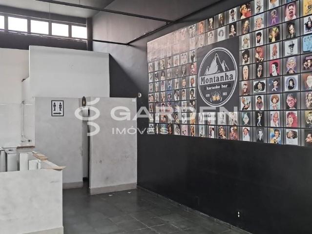 Loja em Jardim das Indústrias, São José dos Campos/SP de 0m² para locação R$ 3.000,00/mes