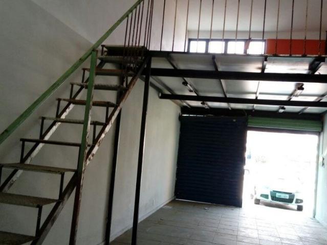 Loja em Jardim das Indústrias, São José dos Campos/SP de 0m² para locação R$ 3.500,00/mes