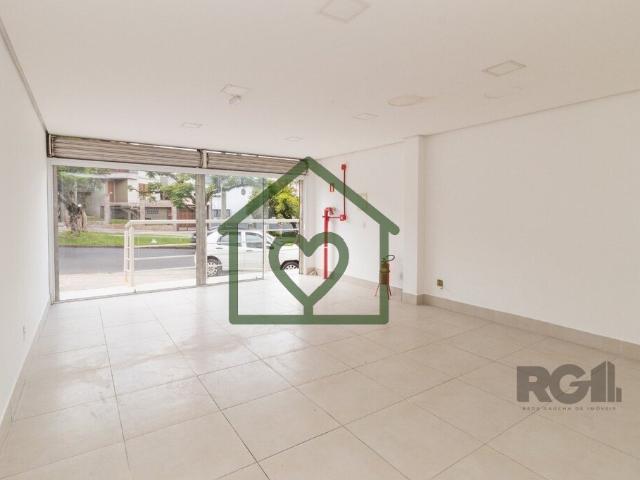 Loja em Jardim Itu Sabará, Porto Alegre/RS de 0m² à venda por R$ 299.000,00