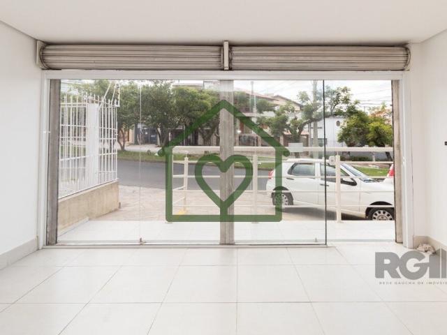 Loja em Jardim Itu Sabará, Porto Alegre/RS de 0m² à venda por R$ 346.000,00